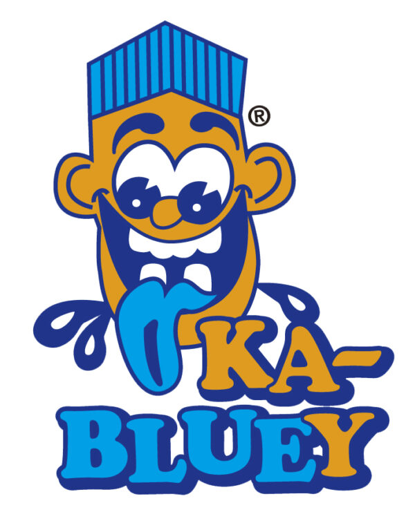 Our Brands - Australian International Traders