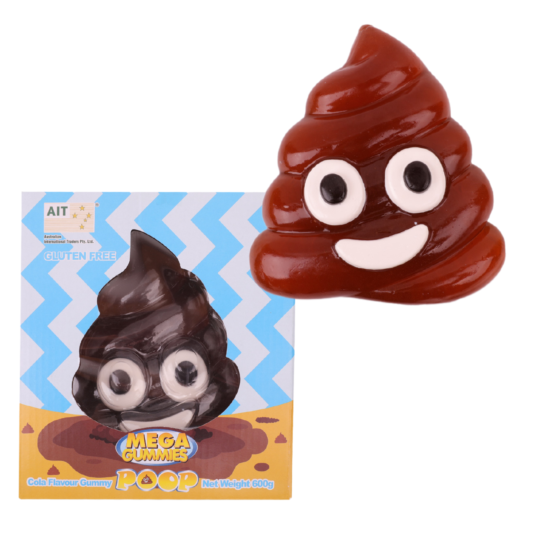 Home - Australian International Traders